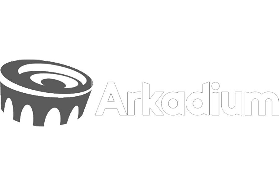 DuelCash - eSports Cash Games